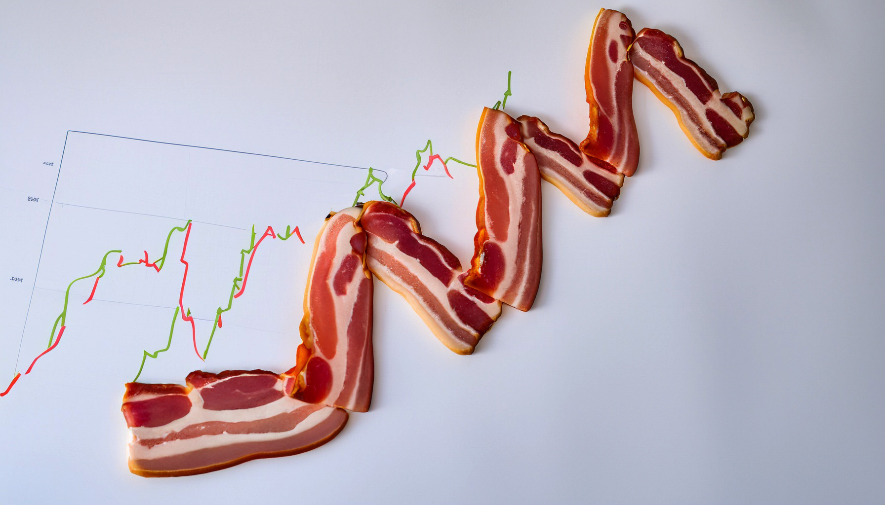 GB pig prices for week ending October 18, 2025 – SPP records biggest ...