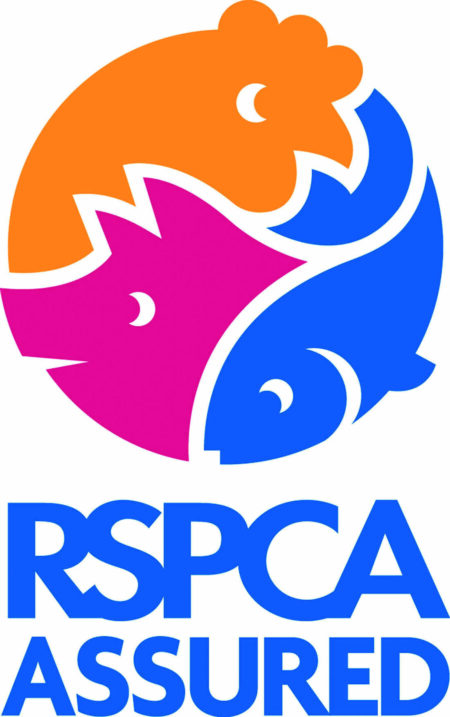 RSPCA Assured updates welfare standards for pigs - Pig World