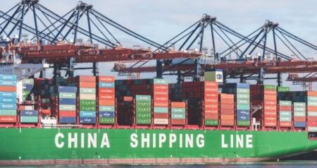 China pork imports rise, but remain well below peak levels as ...