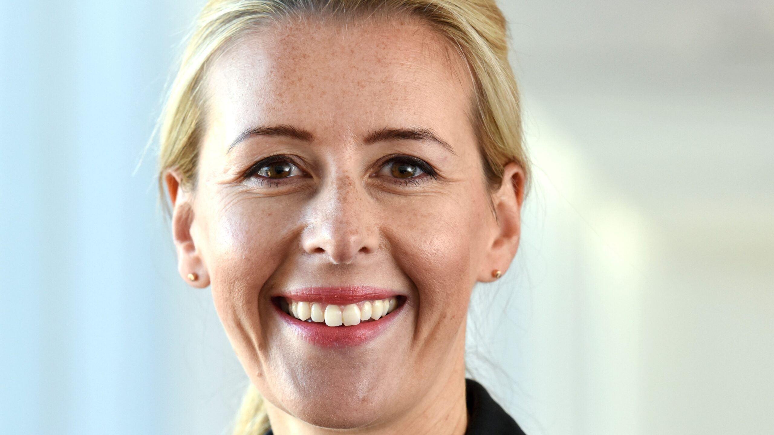 Traceability Designer User Group appoints Laura Ryan as its new chair ...