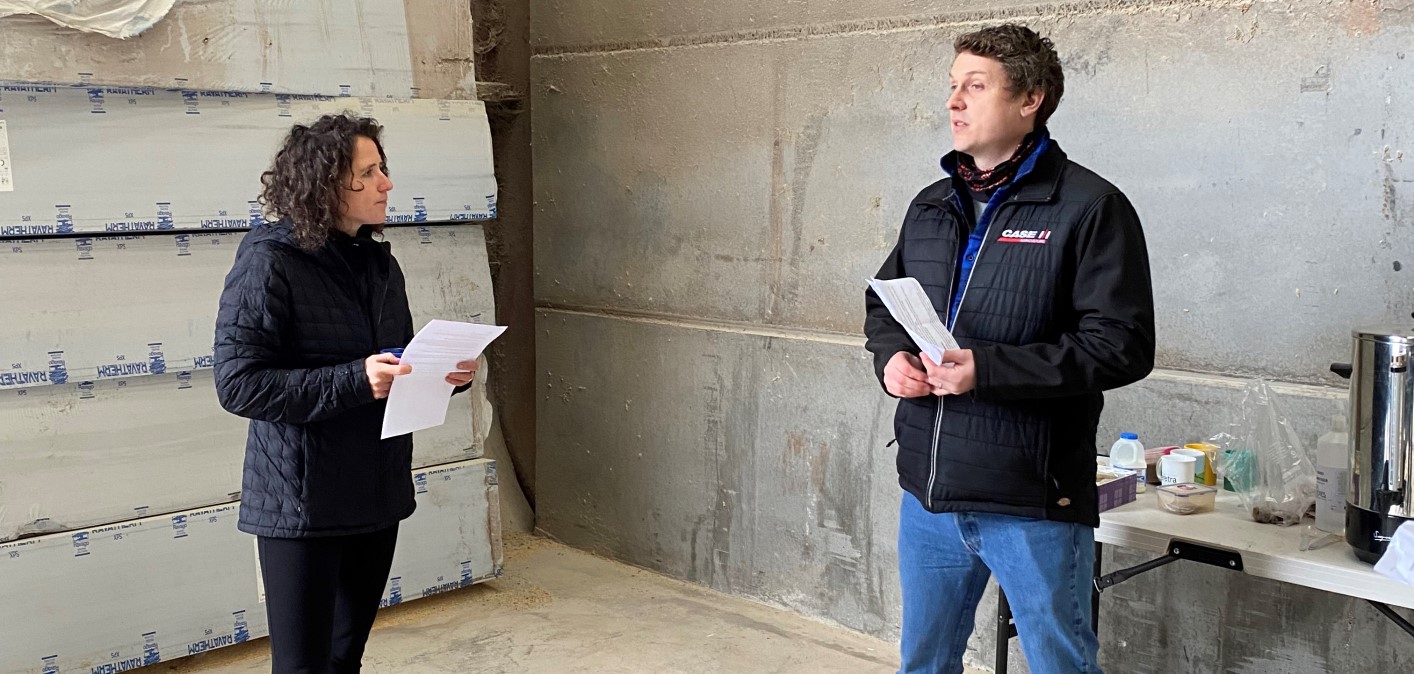 Scottish pig producers call for pig price to top £2/kg to preserve ...