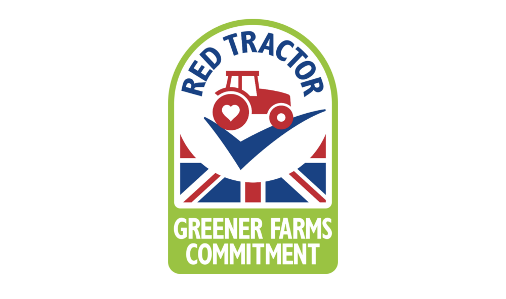 UK farming unions and AHDB call for Red Tractor to scrap Greener Farms ...