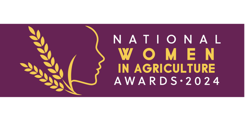 Brand new awards launched for women in agriculture! - Pig World