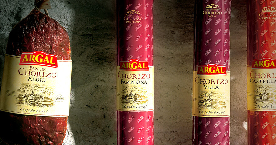 Smithfield Foods forms strategic alliance with Spanish meat producer ...