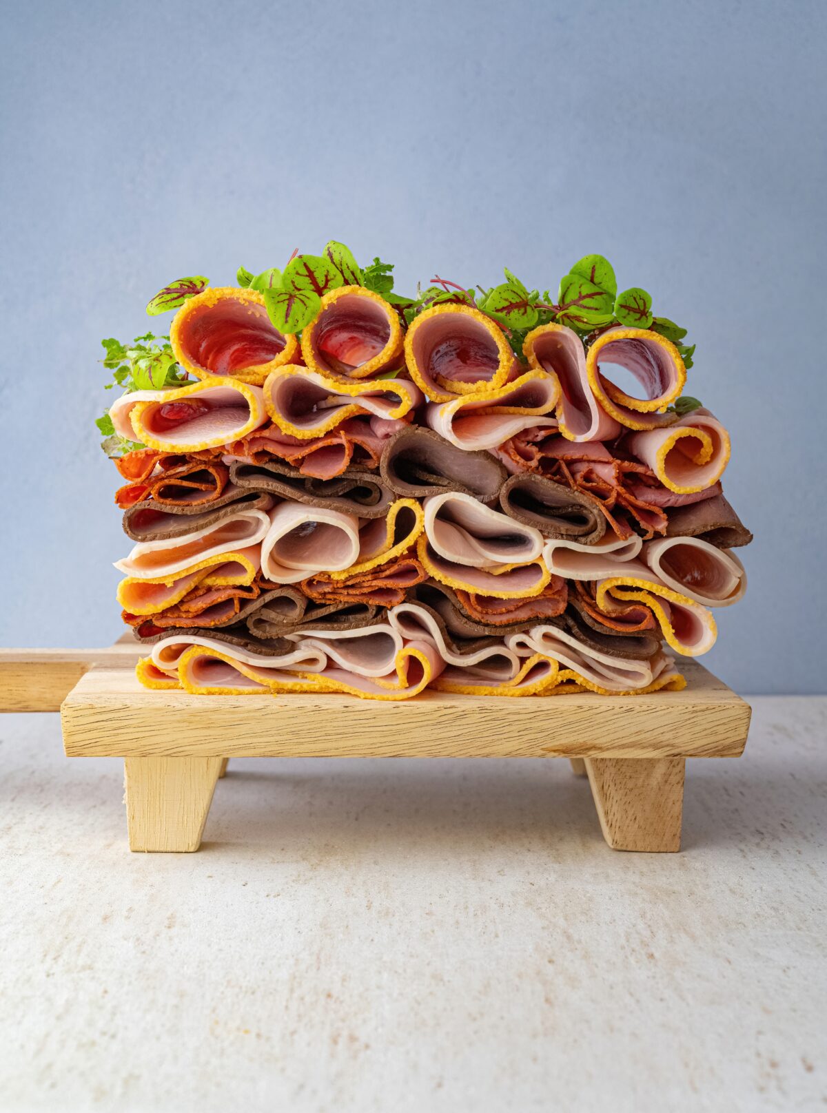 Cranswick acquires pork and poultry value added processor - Pig World