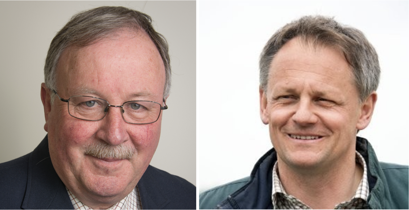 National Fallen Stock Company appoints leading poultry figure as new ...