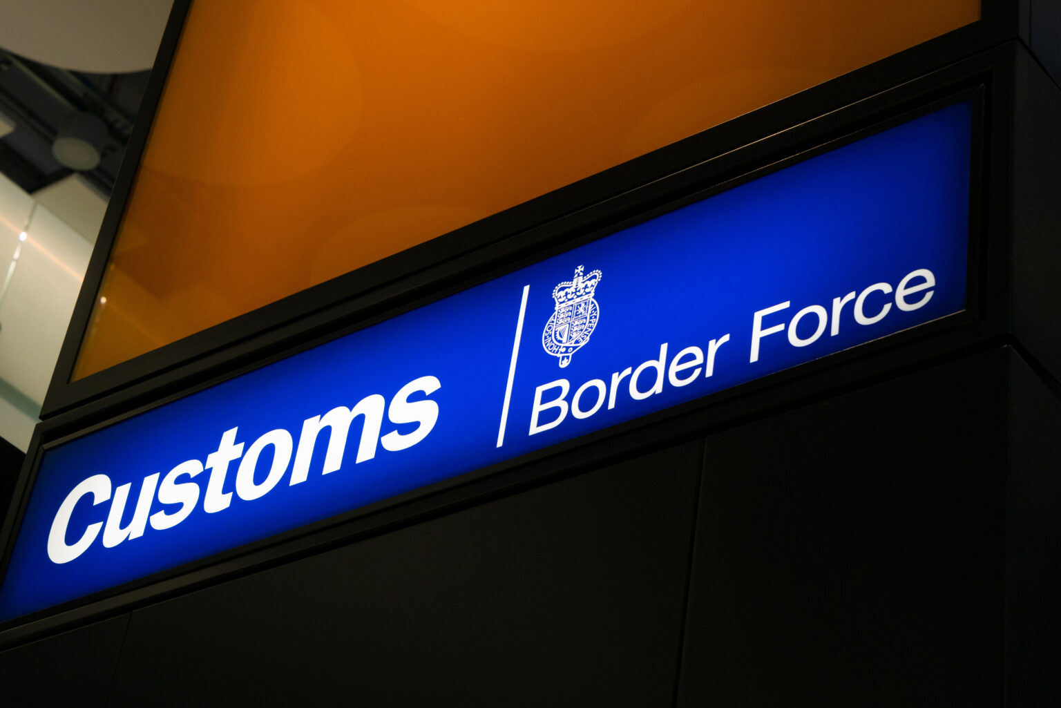 Defra issues timely holiday season reminder on strict personal import ...