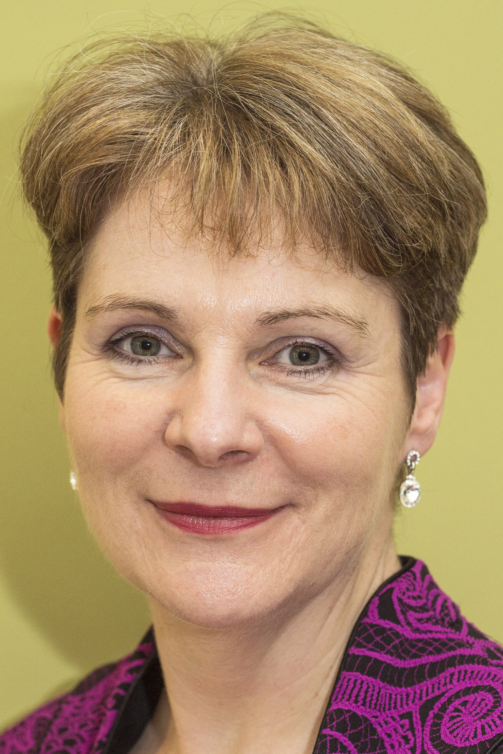 Communication and cooperation key to success of pioneering regional ...