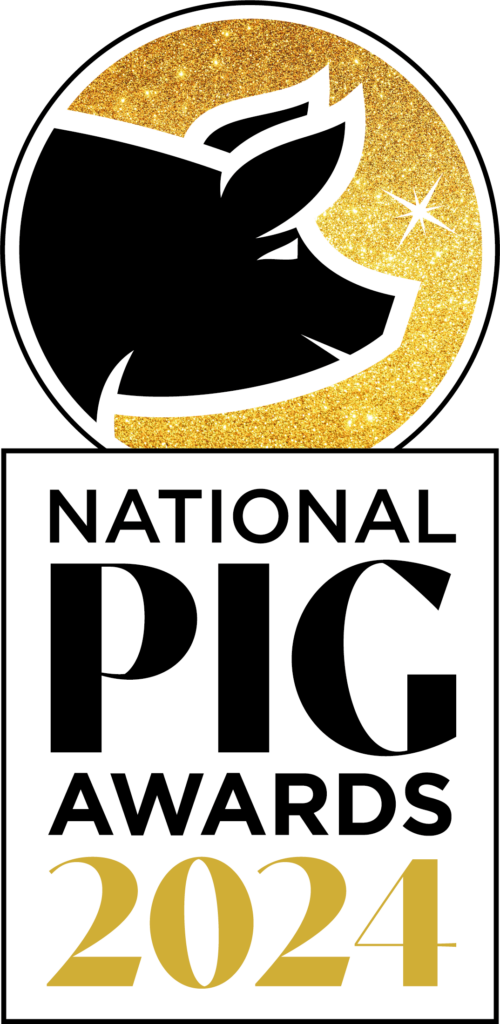 The 2024 National Pig Awards are open for entries – your chance to ...