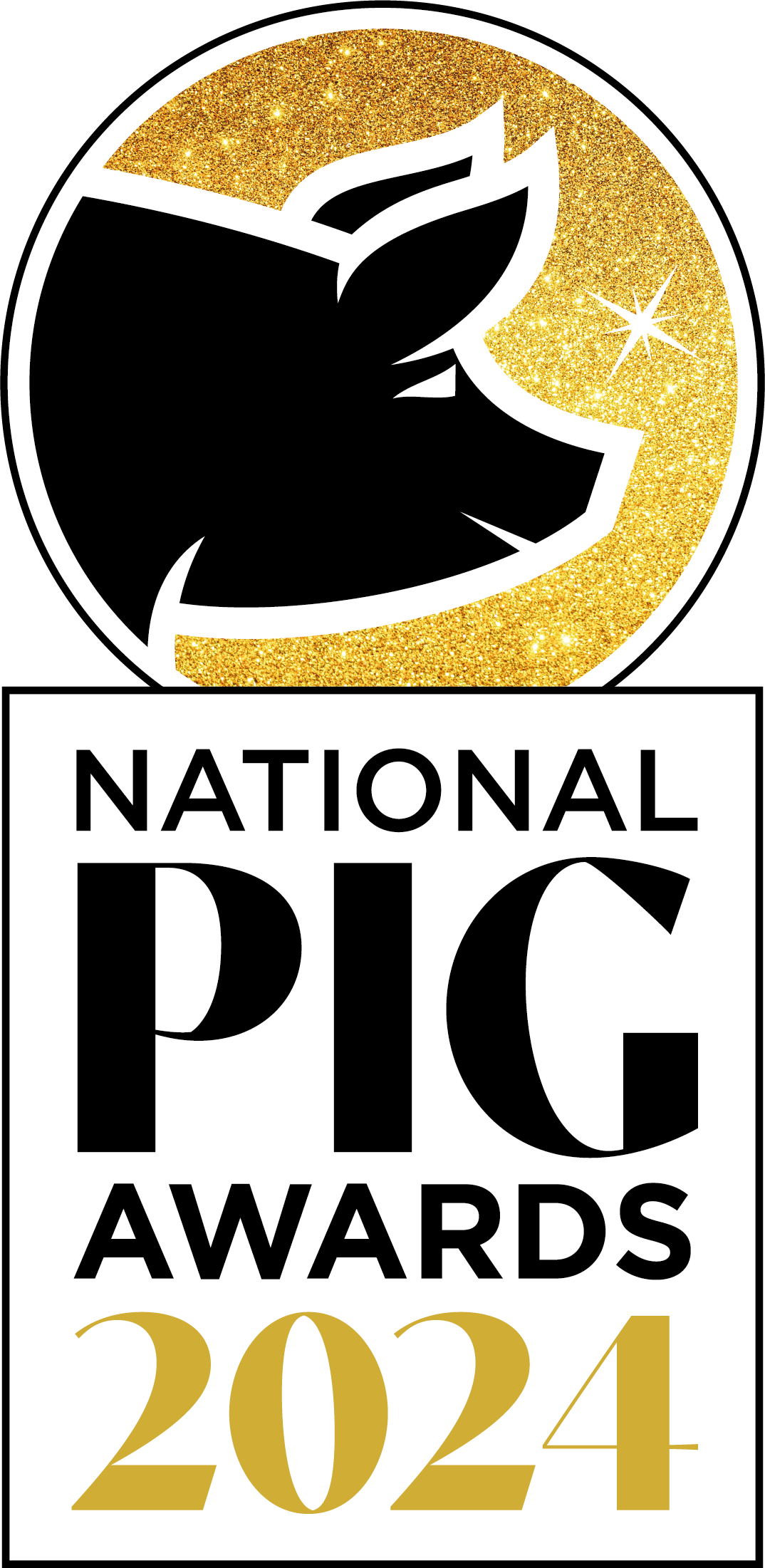 The 2024 National Pig Awards are open for entries – your chance to ...