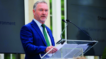 ‘A new deal with farmers’ – what a Labour government could mean for the ...