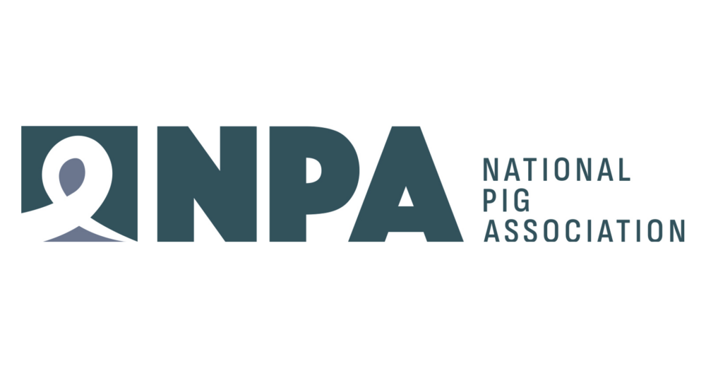 NPA to roll out new logo and branding - Pig World