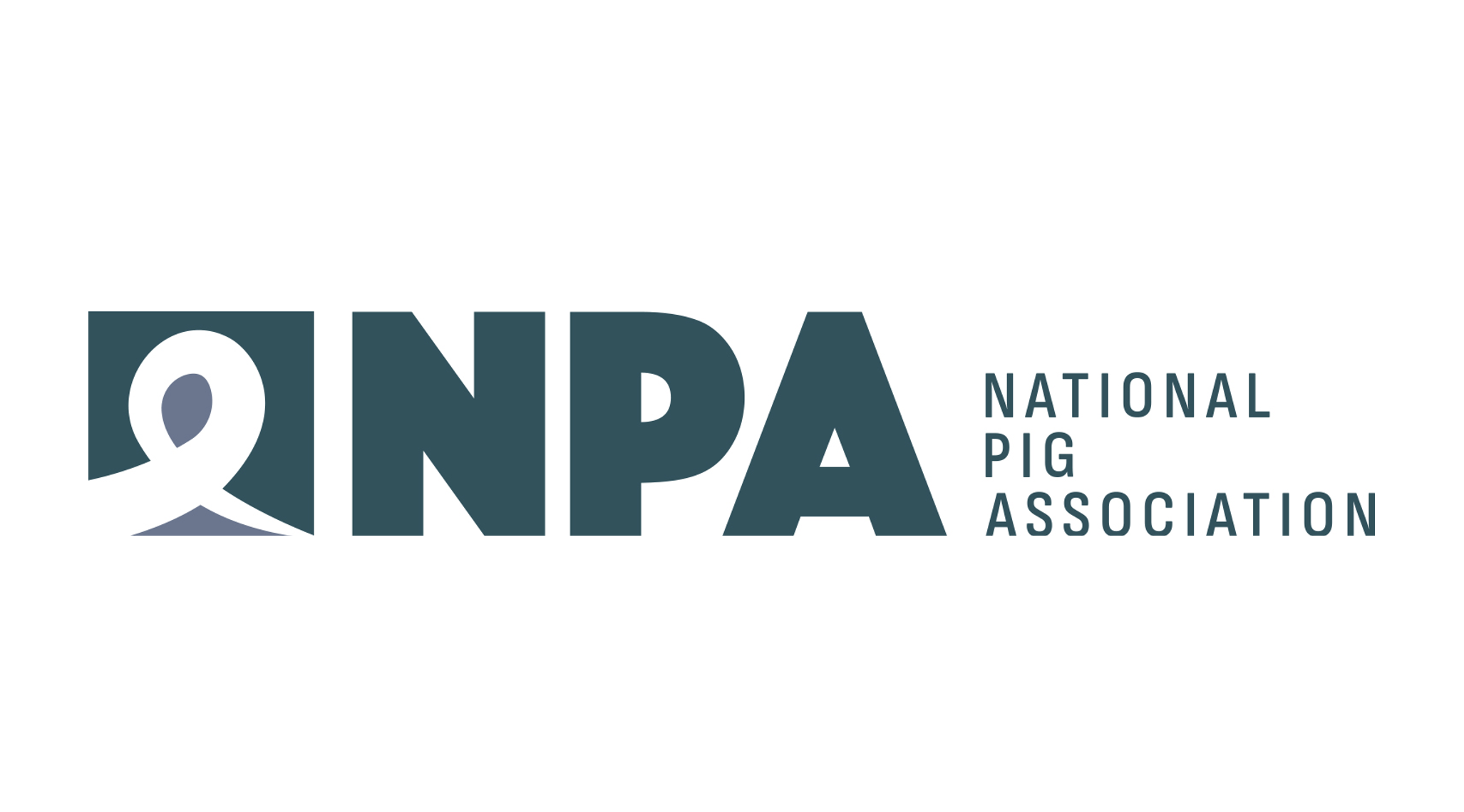 NPA rolls out new logo and branding - Pig World