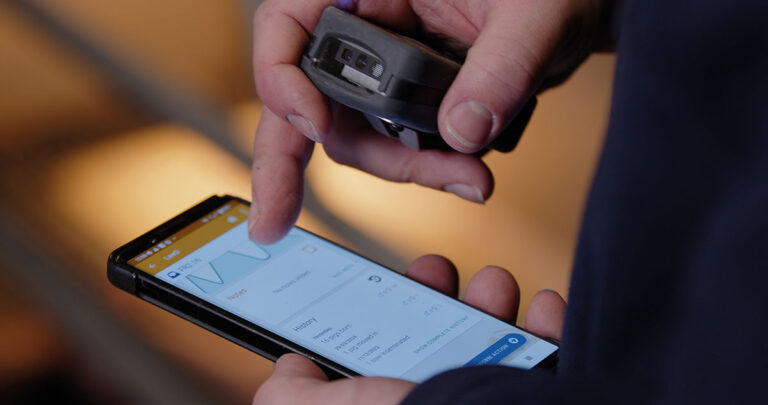 Boosting pig farming efficiency through precision technology - Pig World