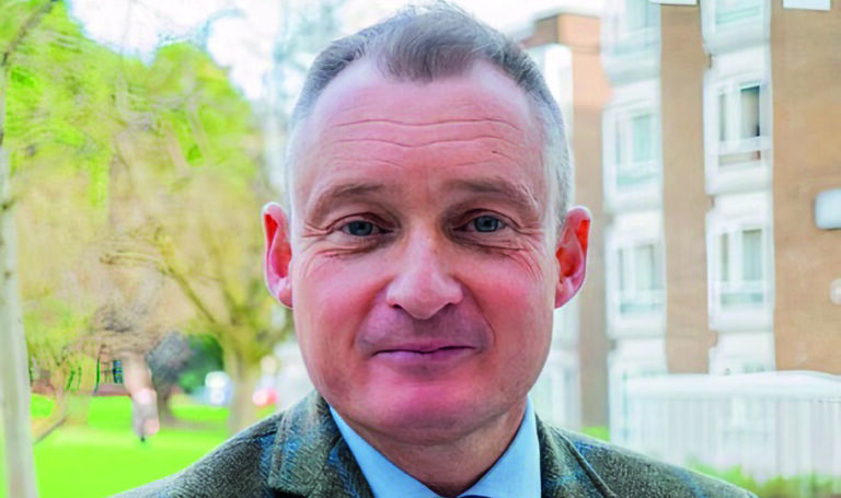 Association of Independent Meat Suppliers appoints new executive ...