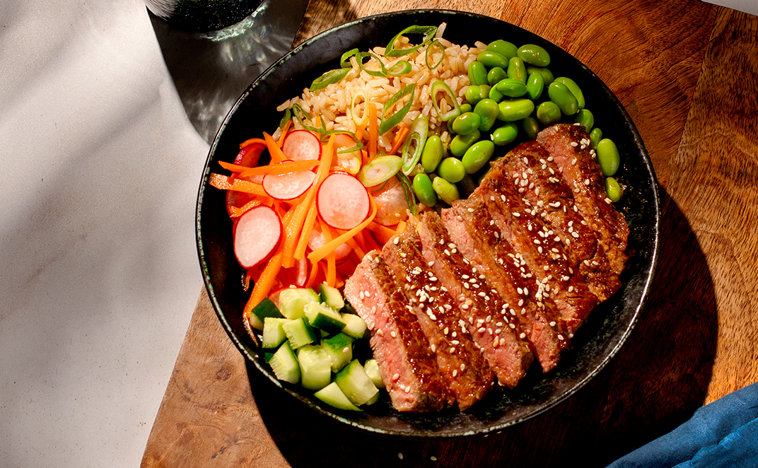 QMS 'When You Know You Know' campaign is back! - Pig World