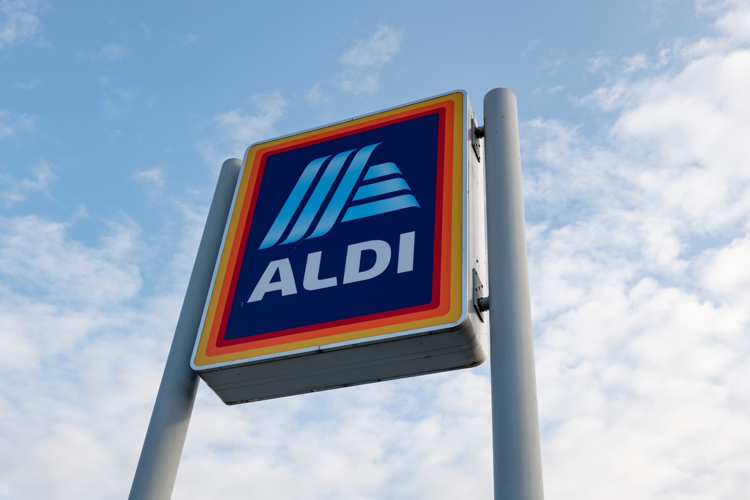 Aldi reinforces British commitment amid trade deal threat - Pig World