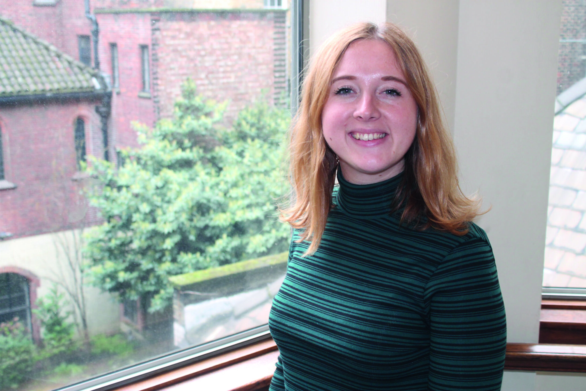 Red Tractor to consult on enhanced welfare module for pigs - Pig World