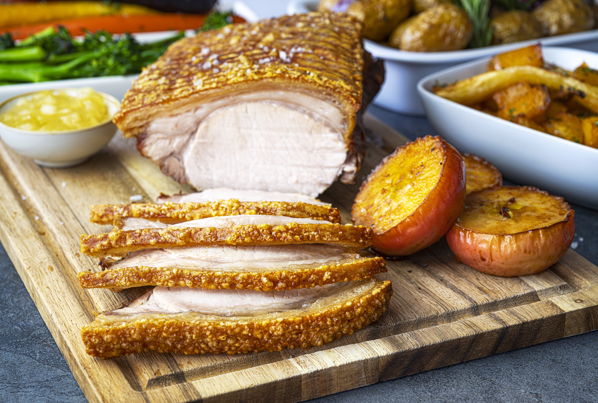 Cranswick grows pig production by 14%, as revenue and profits soar ...