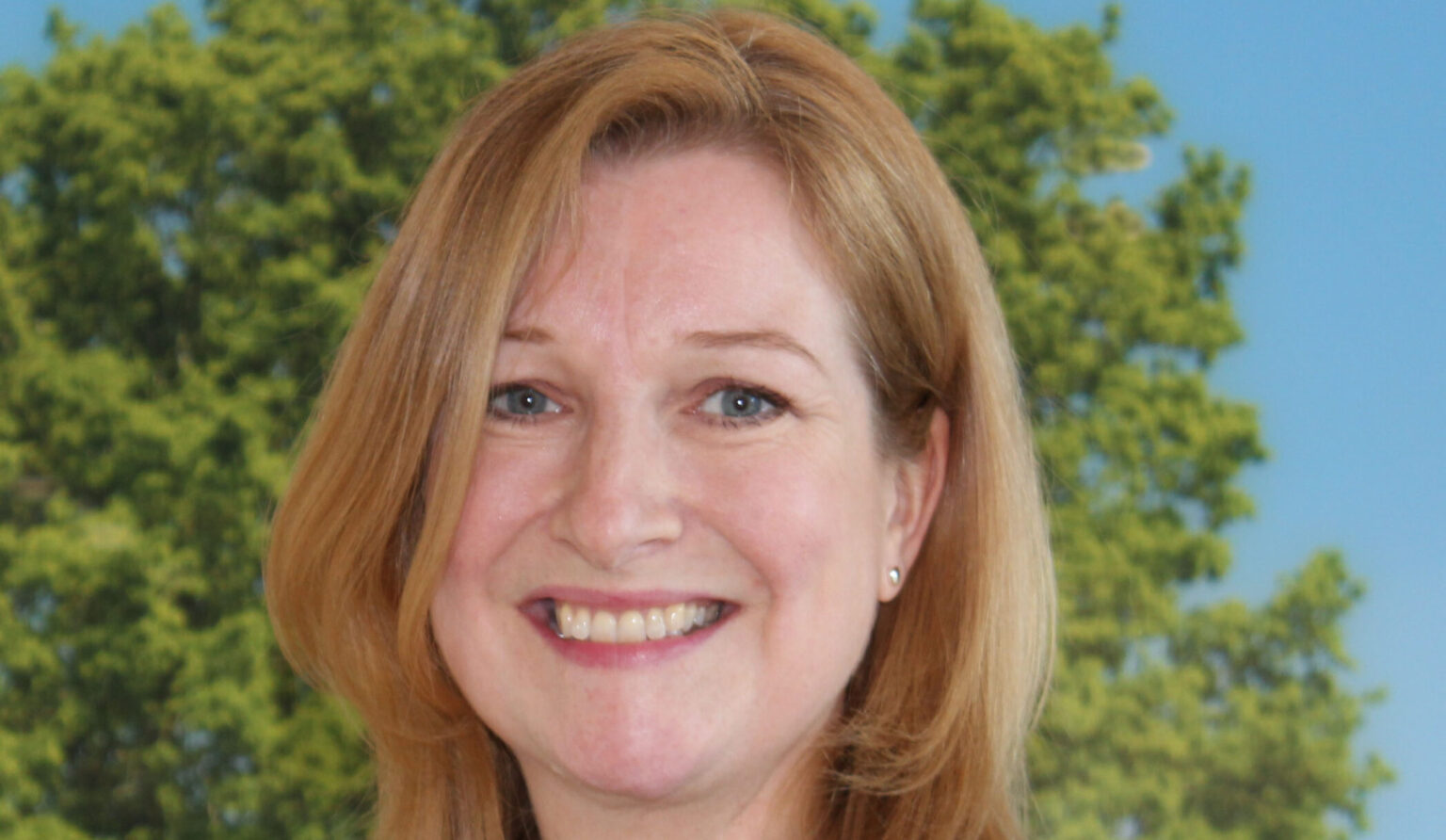 AHDB seeking pork sector director, as Angela Christison announces ...