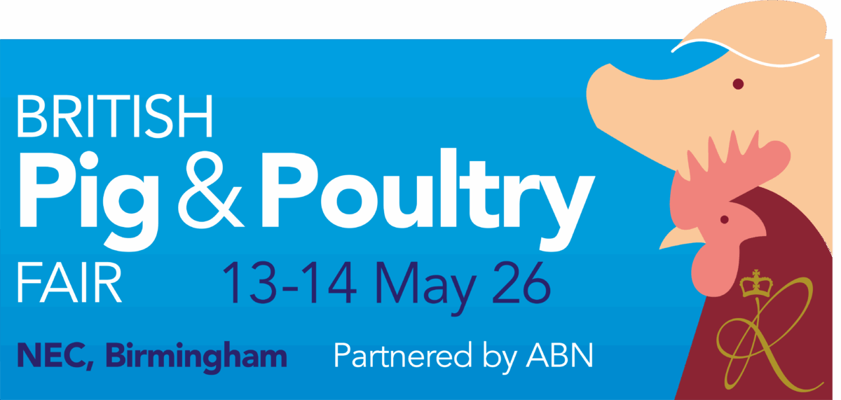 C&K Meats links up with Peddars Pigs in new joint partnership - Pig World