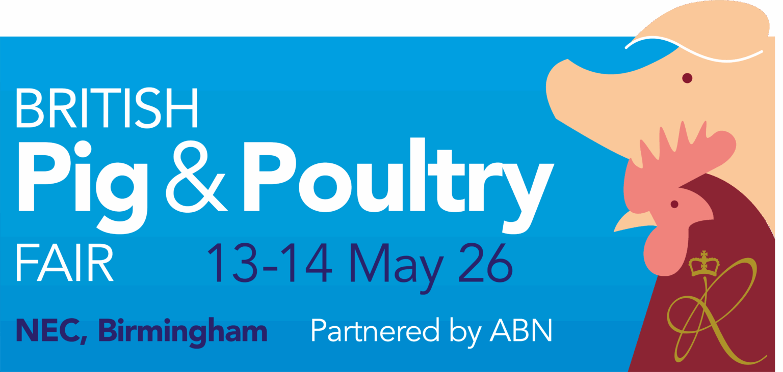 Cranswick completes Fridaythorpe mill acquisition from ABN - Pig World