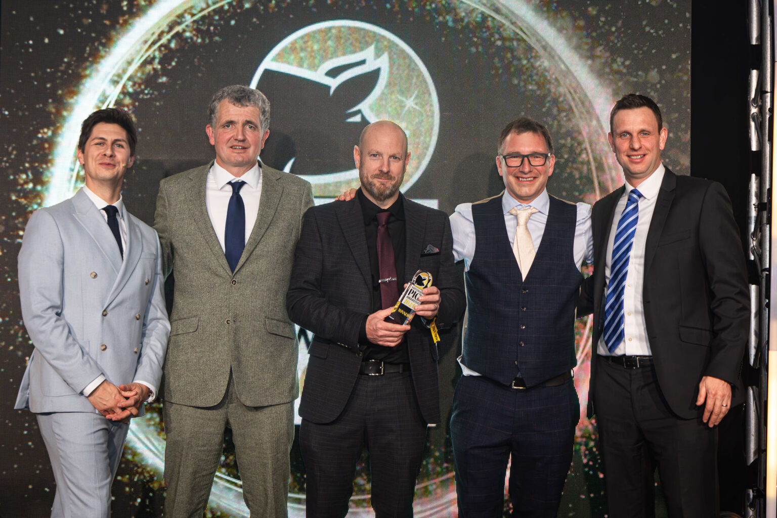 Nominations sought for NPA Allied Industry Member of the Year - Pig World