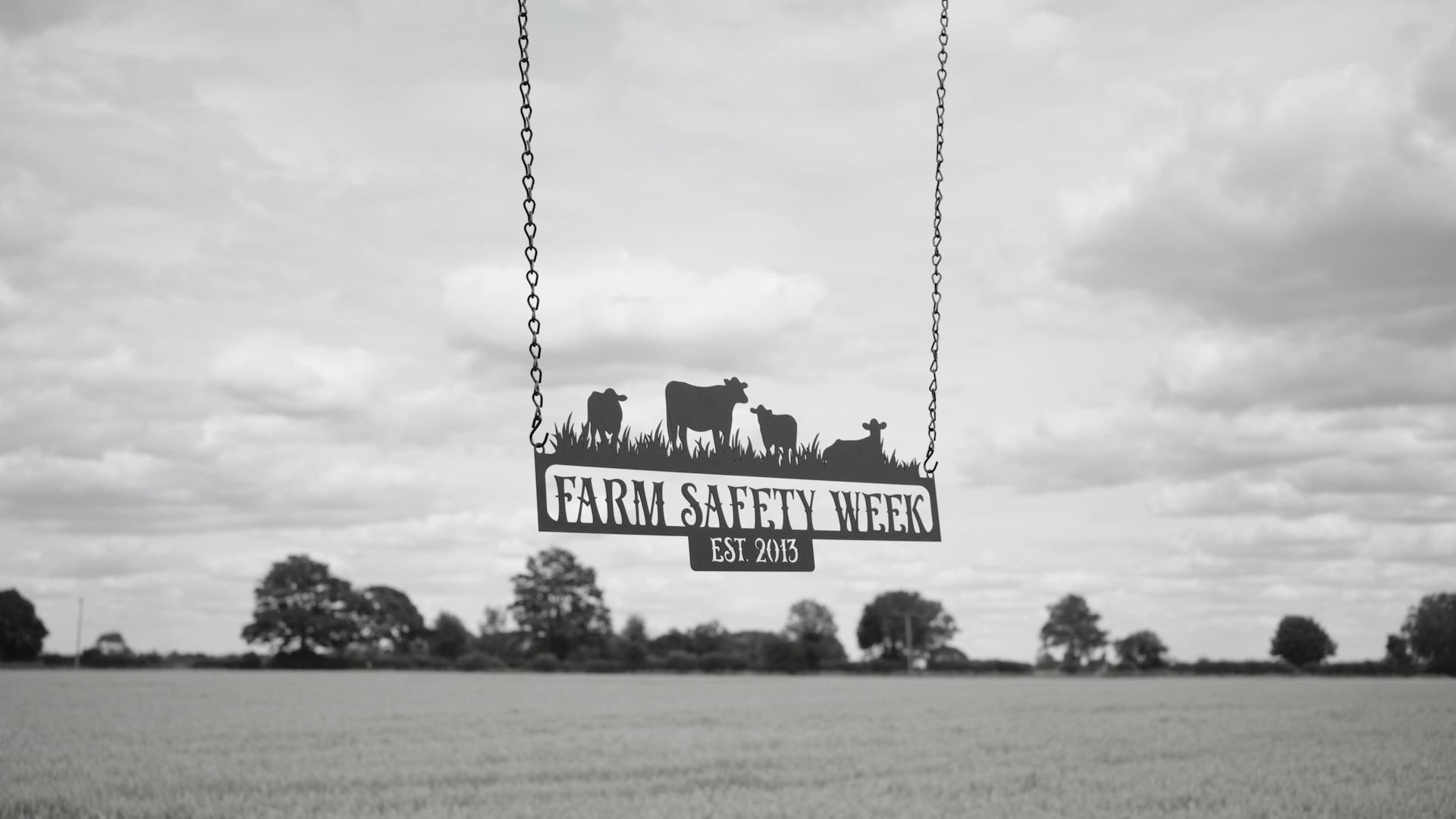 Farm safety push as HSE figures show farming remains deadliest ...