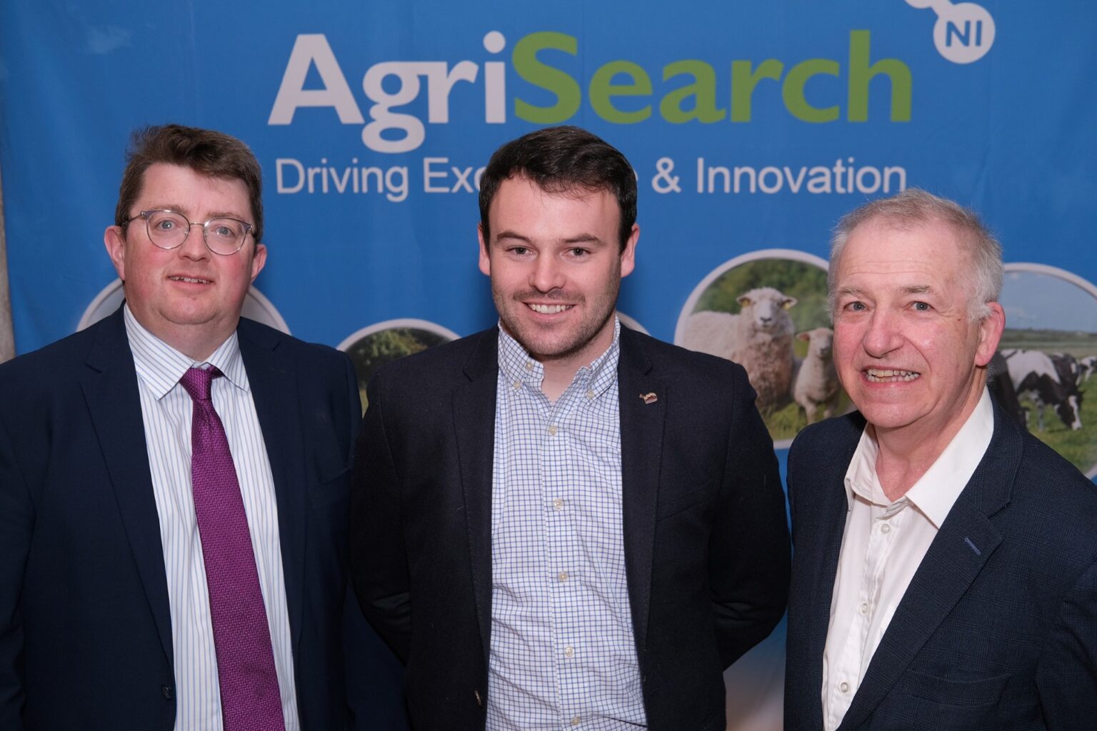 NI NAP proposals could cost agri-food sector more than £1.5bn, research ...