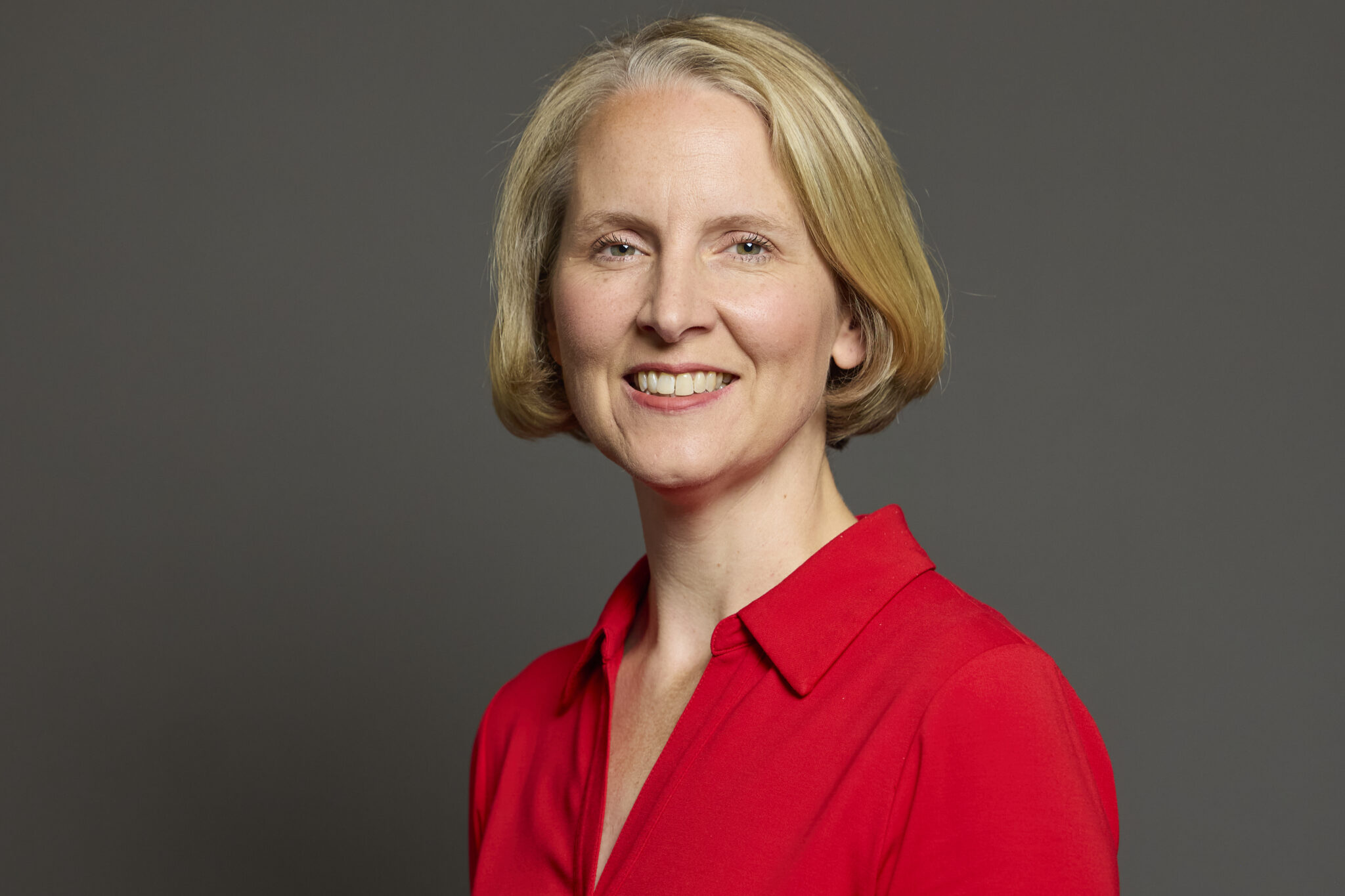 NFU welcomes surprise government u-turn on inheritance tax - Pig World