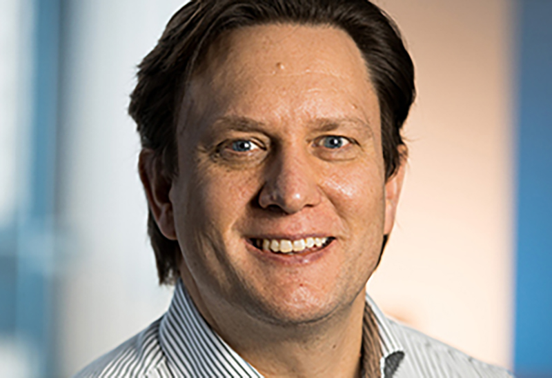 Matt Lee appointed chief business & growth officer at Pilgrim’s Europe ...